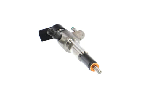 INYECTOR SIEMENS A2C59513556 50274V05 NUEVO 9674973080 1.6 HDI / TDCI – Diesel Inyectores