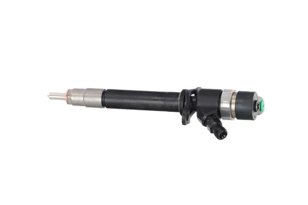 INYECTOR 0445110078 VOLVO D5 BOSCH – Diesel Inyectores